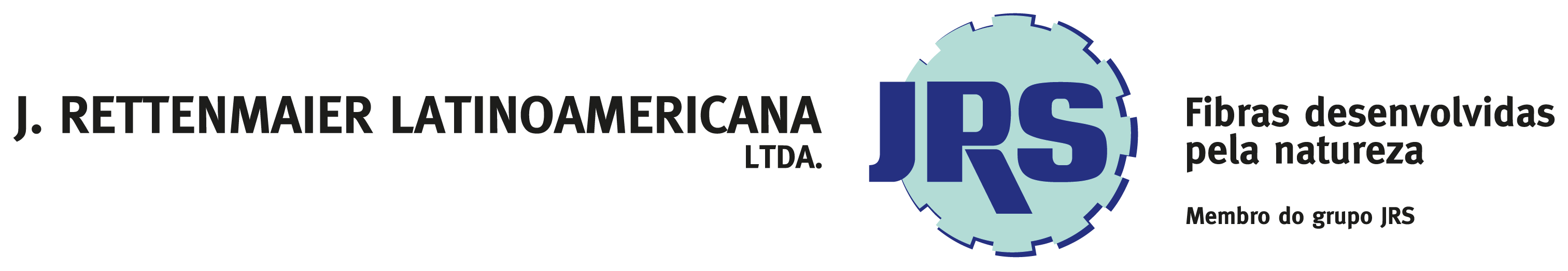 J.Rettenmaier Latinoamericana